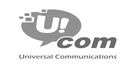 Inuvika | OVD Enterprise | Virtualized apps and desktops to any device.