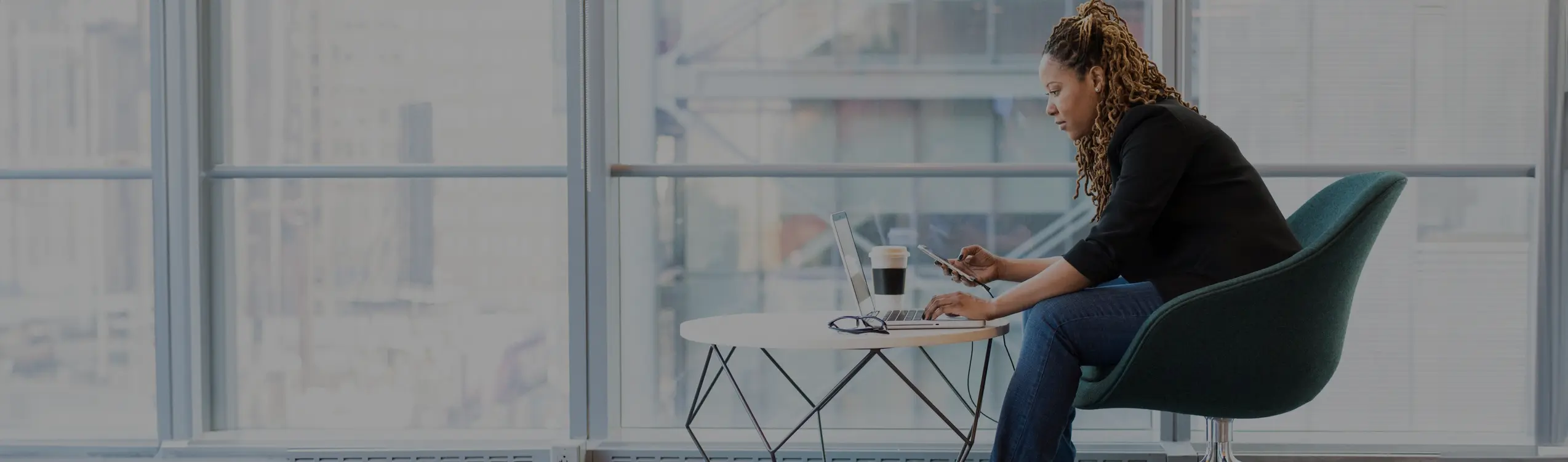 Virtualized Desktop Solutions | How to choose the right one