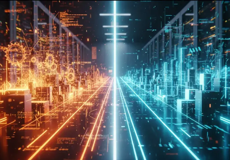 Best Virtualization Software: Why TCO, Security, and Agility Define the ...