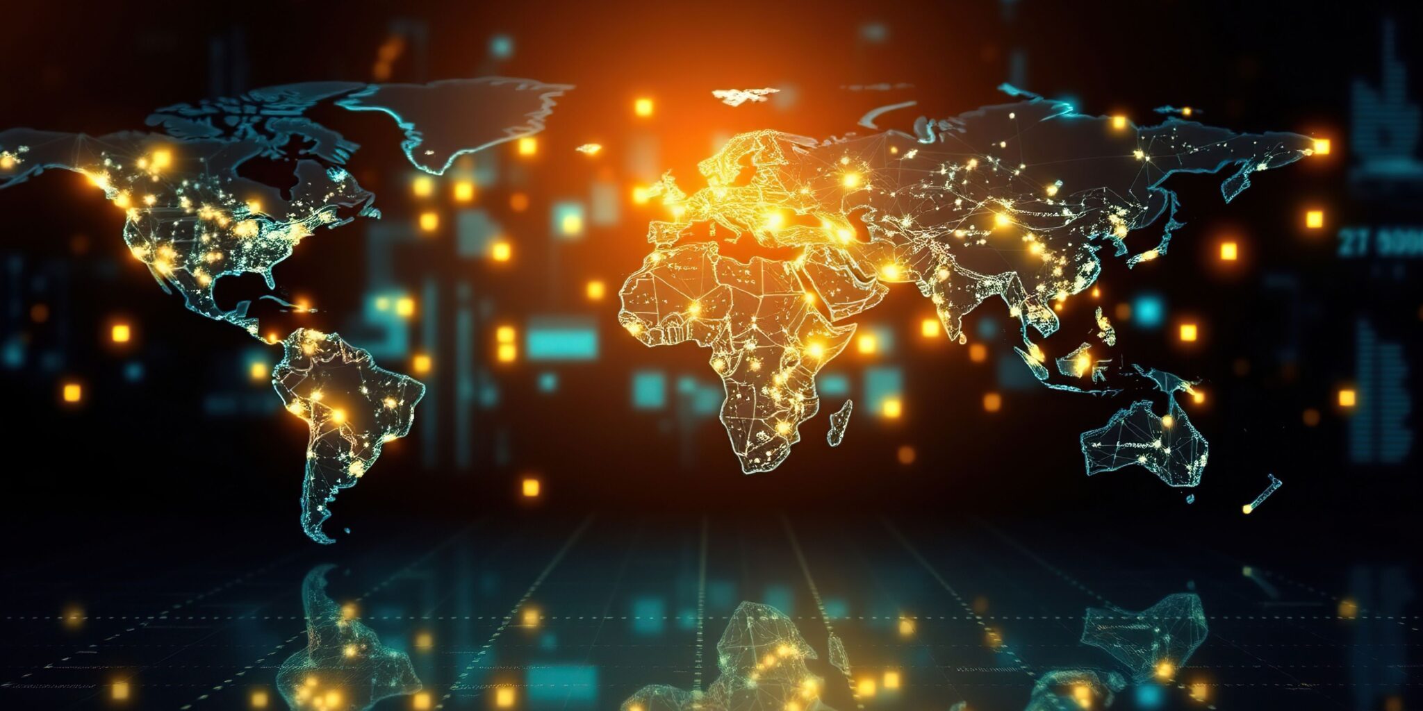 What Are the Top Platforms for Virtual Desktop Infrastructure: A ...