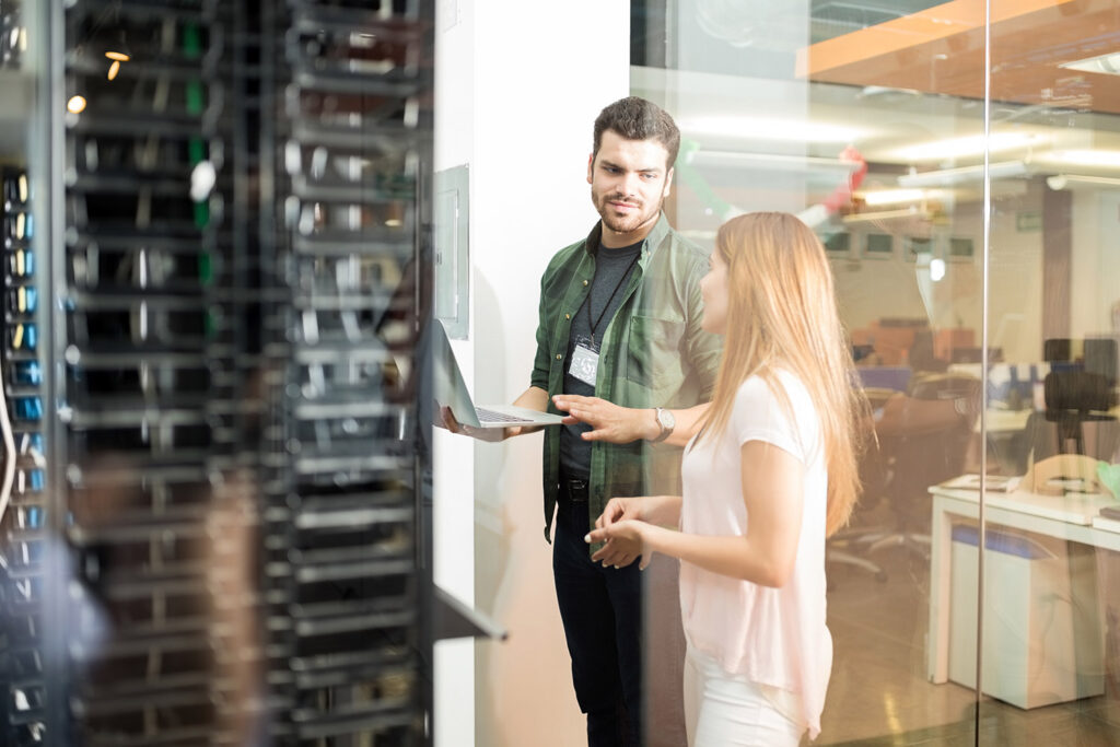 Alternatives to Citrix: Enterprise VDI Solutions That Cut Costs by 60% ...