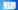 Desktop Virtualization Solutions: Running Windows & Linux Apps with Inuvika